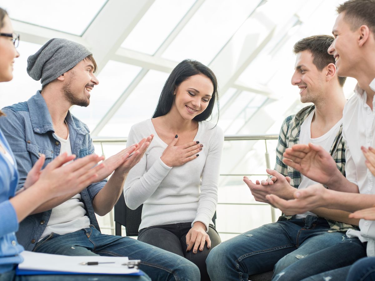 Short Programs - In person | Online | Nell Wilson Consulting